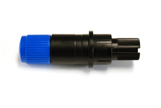 CB09 Blade Holder / Standard Vinyl Cutting / PHP33-CB09N-HS For Graphtec Cutting Plotters