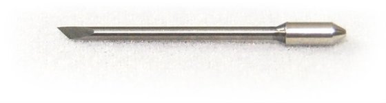 Carbide Blades 0.9mm Standard Vinyl Cutting CB09UB For Graphtec Cutting Plotters
