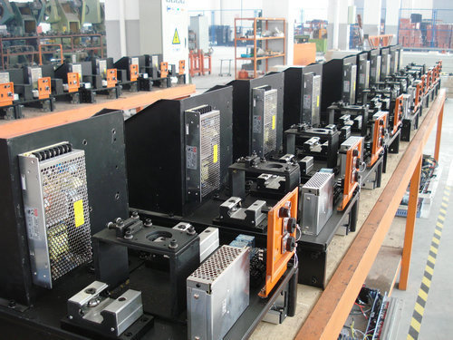 cut 160 inverter air plasma cutting machine hp160 IGBT for carbon alloy
