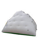 Inflatable Water Games Inflatable Water Rock Climbing