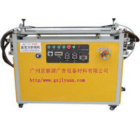 Acrylic bending machine   Acrylic bending machine  Acrylic bending machine