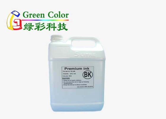 CISS ink of ink and dye for inkjet printer dye sublimation printer ink for hp 8600