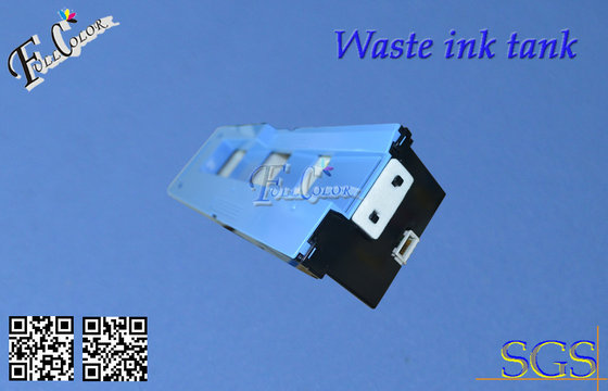 Inkjet Printer Accessories Canon Ink Cartridges