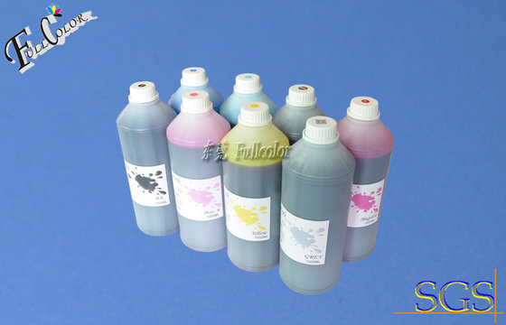 Inkjet Printer Accessories Canon Ink Cartridges