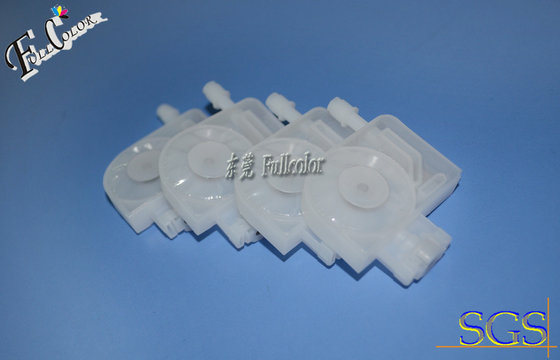Inkjet printer accessories printhead ink damper for epson 4800 4880 printer ink valve