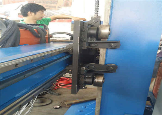Pneumatic shipbuilding line manipulator arm vertical for automatic SAW