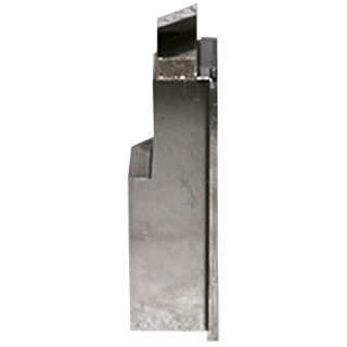 Surface Roughness Ra 1.6 , Surface Grinder Parts for Automobile Parts
