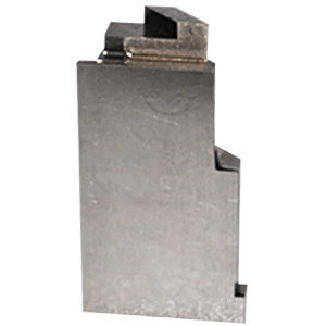 Surface Roughness Ra 1.6 , Surface Grinder Parts for Automobile Parts