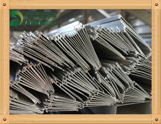 channel letter aluminum coil for bending machine (section bar)