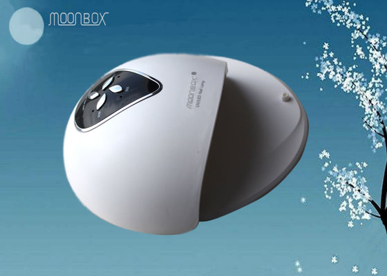 48W LED Nail Dryer 24 Leds Nail Curing Machine Moonbox 2 for  Nail gel Nail Polish