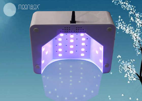 Star 1 60W Professional UV Nail Lamp 30Leds Nail Dryer Curing Nail gel Nail Polish Manicure Tools