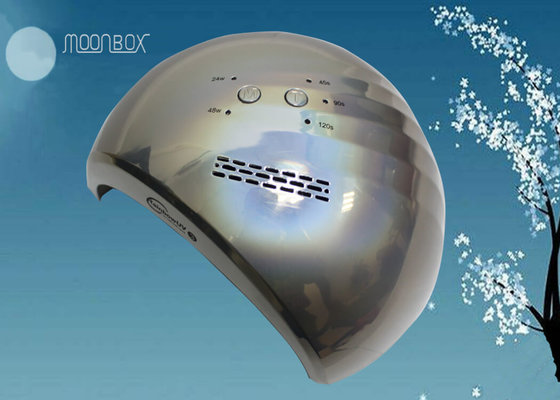 Rainbow 3 24W / 48W Nail Curing Lamp 30 Leds Daylight Nail dryer for Nail gel Nail Polish