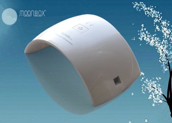 SUN9C Plus Professional UV  Nail Lamp  for Polish Gel 36w UV LED Lamp Curing Light Nail Art machine Tools