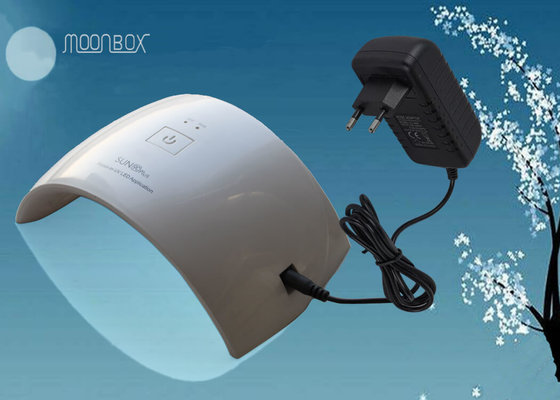 SUN9C Plus Professional UV  Nail Lamp  for Polish Gel 36w UV LED Lamp Curing Light Nail Art machine Tools