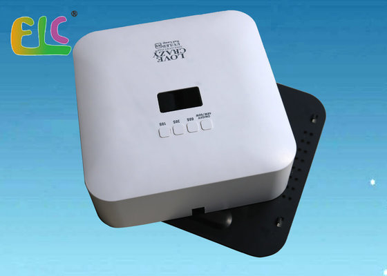 ABS Material Nail Curing UV Light LED Manicure Nail Art Tools Gel Dryer Machine