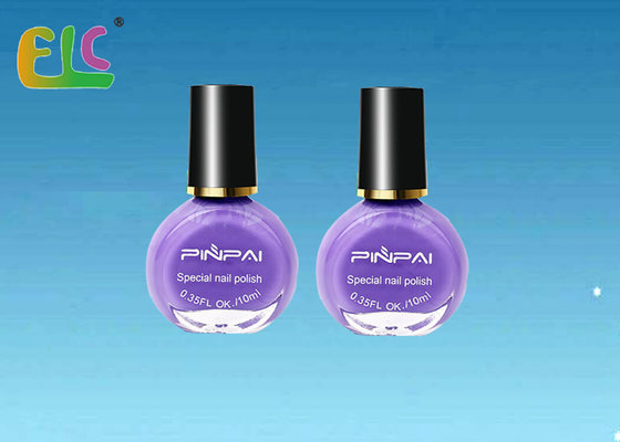 Glass Bottle UV Gel Nail Polish Glue Lacquer Soak Off UV Lamp Paint Gel Varnish