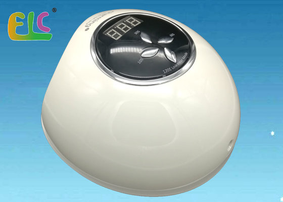 Nail Cure Machine Led Gel Nail Lamp 60 Watt Nail Glue Curing Tools 39 LED Beads Charming 1
