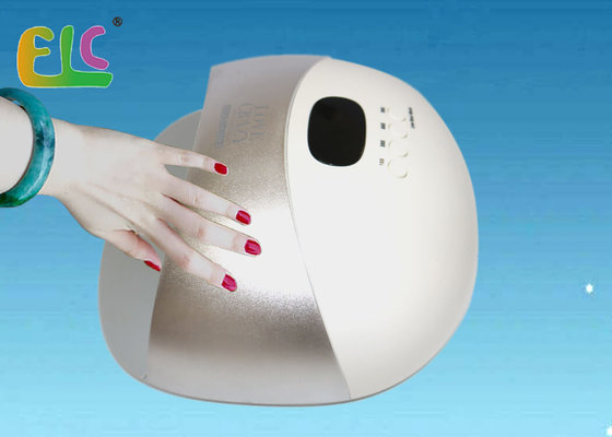 Gel Manicure Light Nail Polish Curing Machine Gel Nail dryer  N11 33 LED Beads 60 Watt N11
