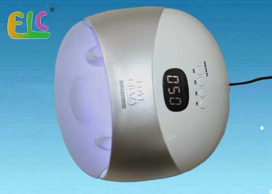 Gel Manicure Light Nail Polish Curing Machine Gel Nail dryer  N11 33 LED Beads 60 Watt N11