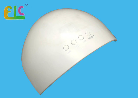 Professional UV Nail lamp LED Manicure Light with Rechargeable Battery 12 Beads 24W  Moonbox 10