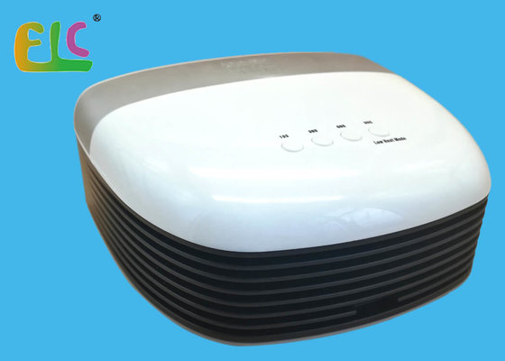 LED Nail UV Lamp UV Manicure Light Nail Dryer 33 LEDs 48W LED 4 Time Setting Сушилка для ногтей N10