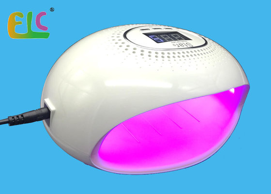 60W Sunlight Nail Drying Machine 30 Leds Star 3 Gel Nail Curing Light for All The Nail Polish