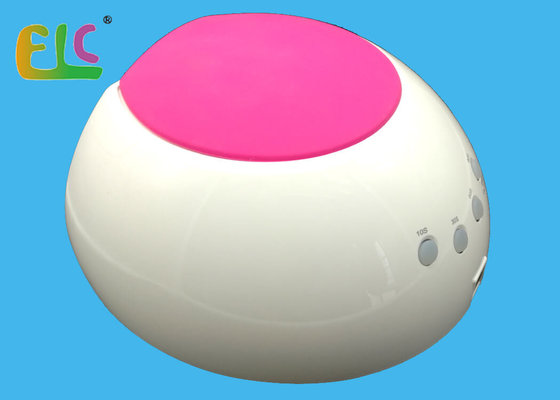 SUN 2C Professional Nail Lamp Nail Polish Dryer Manicure UV Lamp LED Manucre Light 33 Bulbs 60 Watt