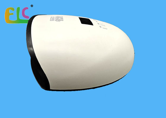 33 Pcs Leds 48W 60W Nail Dryer LED Manicure Lamp Quickly Dry All Kinds Of Nail Glue Does Not Hurt The Skin Nail Tool N5