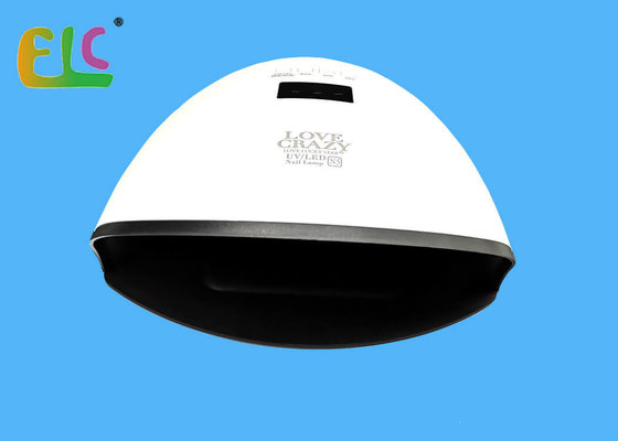 33 Pcs Leds 48W 60W Nail Dryer LED Manicure Lamp Quickly Dry All Kinds Of Nail Glue Does Not Hurt The Skin Nail Tool N5