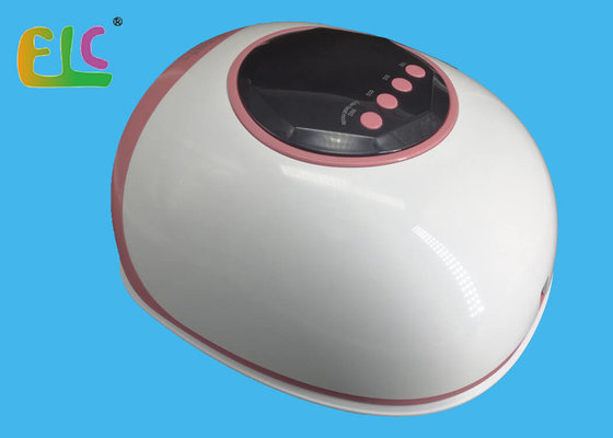 30 Beads 48 Watt UV LED Manicure Lamp LED Gel Polish Dryer UV Curing Lamp Star 4S for Nail Art