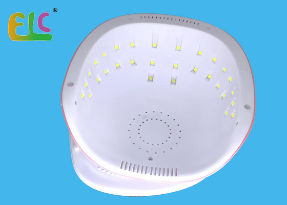 UV Manicure Light Gel Polish Dryer LED Manicure Lamp Star 4S 30 LED Beads 48 Watt