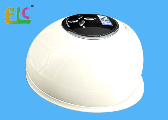 60W UV and LED Manicure Lamps Gel Nail Lights LED Manicure Drying Machine Charming 1
