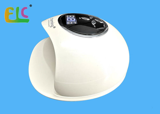 33LEDs Nail Drying Machine 60W UV  LED Nail Lamp Manicure Tools Gel Nail Lights LED Manicure Drying Machine