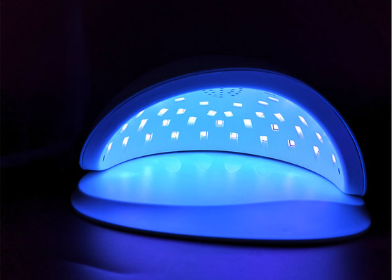 33LEDs Nail Drying Machine 60W UV  LED Nail Lamp Manicure Tools Gel Nail Lights LED Manicure Drying Machine