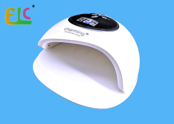 33LEDs Nail Drying Machine 60W UV  LED Nail Lamp Manicure Tools Gel Nail Lights LED Manicure Drying Machine