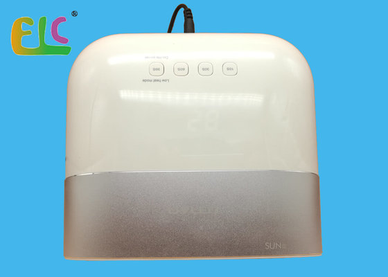 Professional UV Nail Lamp 48 Watt LED Nail Dryer with 36 bulbs for Manicure Tool Dryer Sun 3