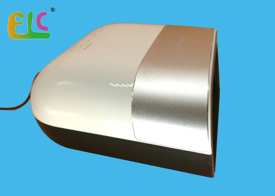 LED Manicure Lamp 48 Watt LED Nail Dryer Professional UV Nail Lamp  with 36 bulbs for Manicure Lamp Dryer Sun 3