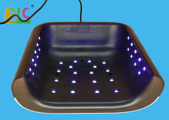 LED Manicure Lamp 48 Watt LED Nail Dryer Professional UV Nail Lamp  with 36 bulbs for Manicure Lamp Dryer Sun 3