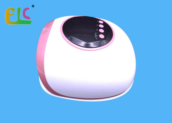 30 LEDs Gel Curing Machine UV Manicure Light 48 Watt Professional  Nail Drying Machine  Sunlight Source Star 4