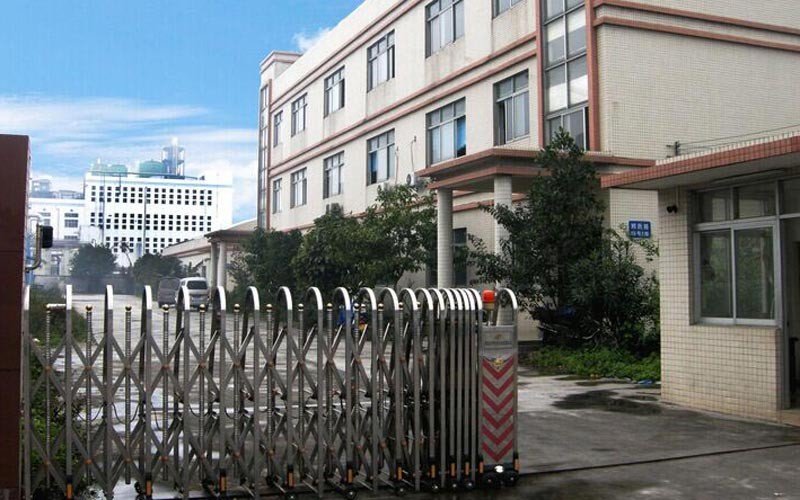 China Shenzhen Sunkun Technology Co.,Ltd 