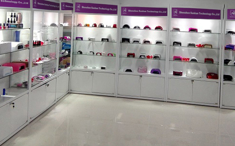 Shenzhen Sunkun Technology Co.,Ltd