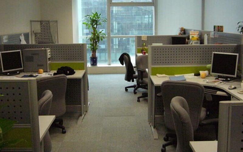 Shenzhen Sunkun Technology Co.,Ltd