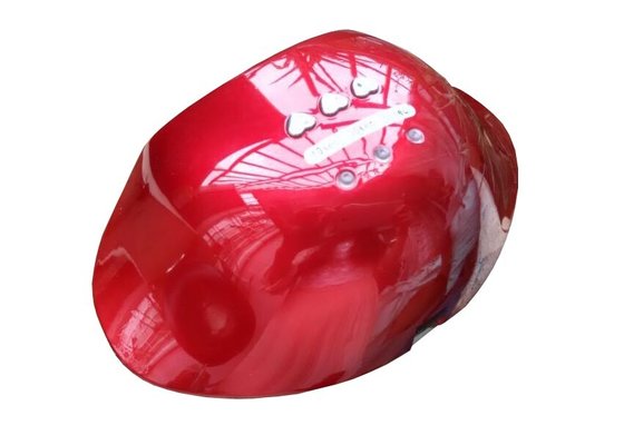 12W Gel Nail Led UV Lamp 30 Seconds Dry 35000 Hours Life Time