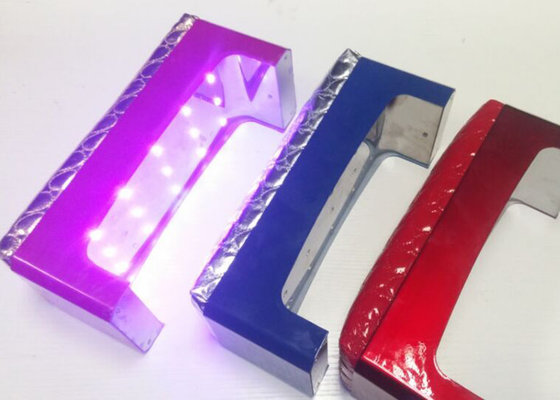 OEM 15 pcs 365nm -405nm Uv Led Lamp Nail Dryer With Arm Rest