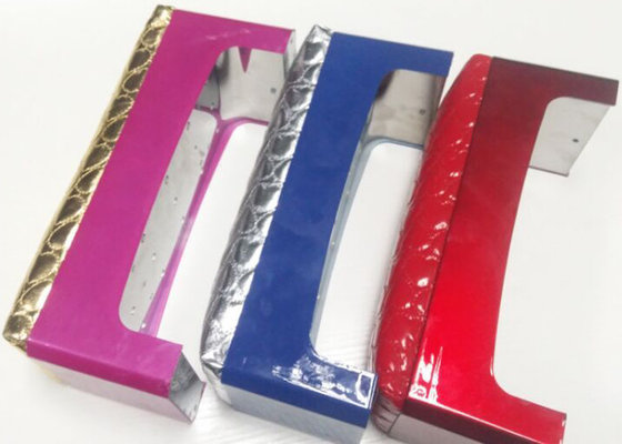 Red Rose Red Blue Arts Cushion Gel Light Nail Dryer With Auto Sensor