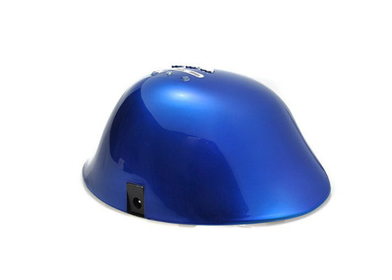 Mini 110 ~ 220v 395nm 365nm 12w Led Nail Dryer Mushroom Shaped