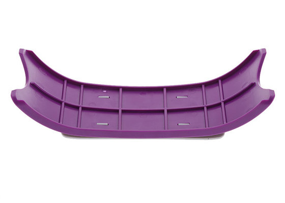 Manicure Nail Art Arm Rest Pillow Keyboard Arm Rest 24*8.8*9.8cm