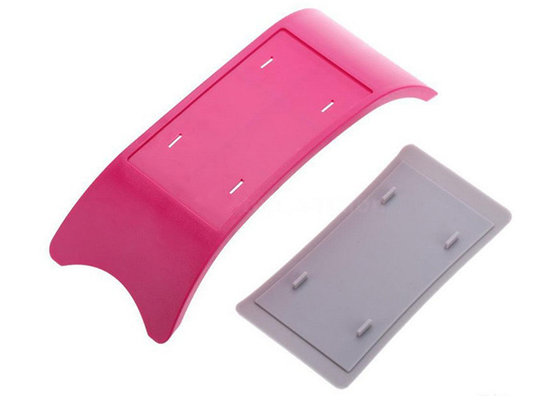Manicure Nail Art Arm Rest Pillow Keyboard Arm Rest 24*8.8*9.8cm