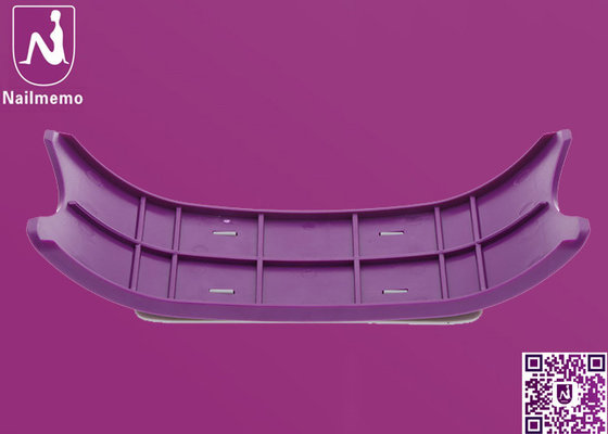 OEM / ODM Arm Rest Cushion Pillow Black Or Customize 6 Months Warranty