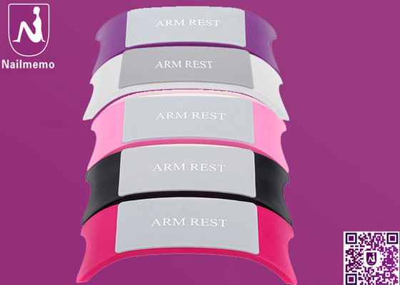 Nails Beauty 5 Colors Nail Art Tools And Accessories 1 Year Warranty